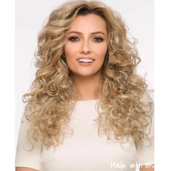 Wig Pro | Hair | Wig Pro Collection Anemone | Poshmark